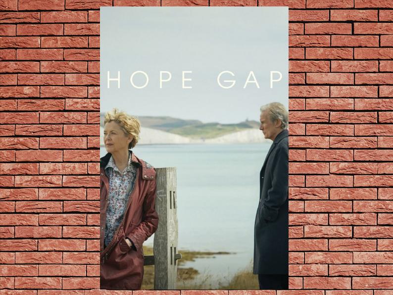 -Hope Gap (2019)-The Original Movie - ClassicsOnPoint.com