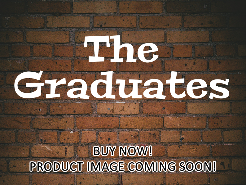 -The Graduates (2024)-The Original Movie - ClassicsOnPoint.com