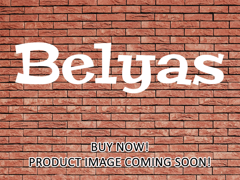 -Belyas (2025)-The Original Movie - ClassicsOnPoint.com