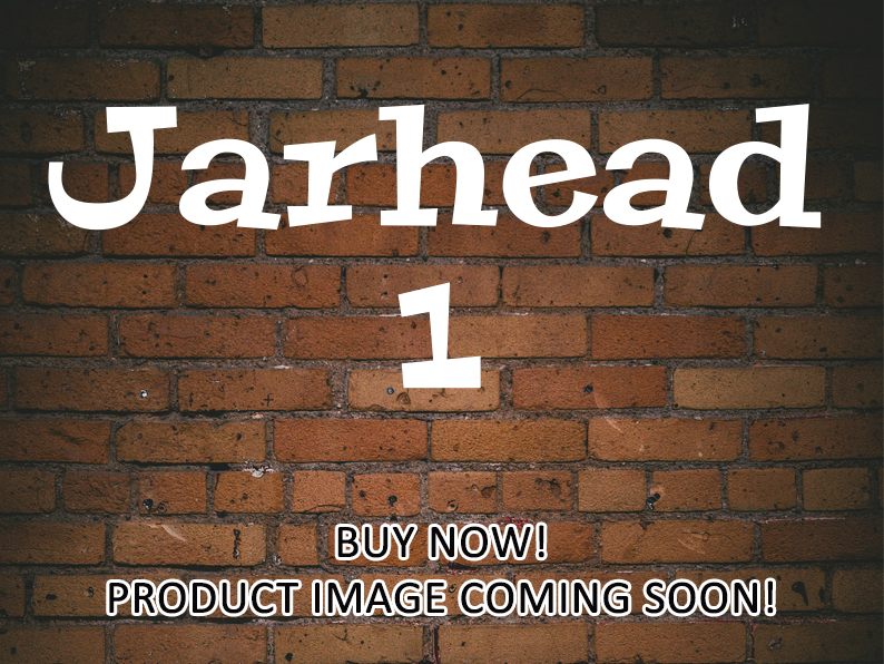 -Jarhead 1 (2005)-The Original Movie - ClassicsOnPoint.com