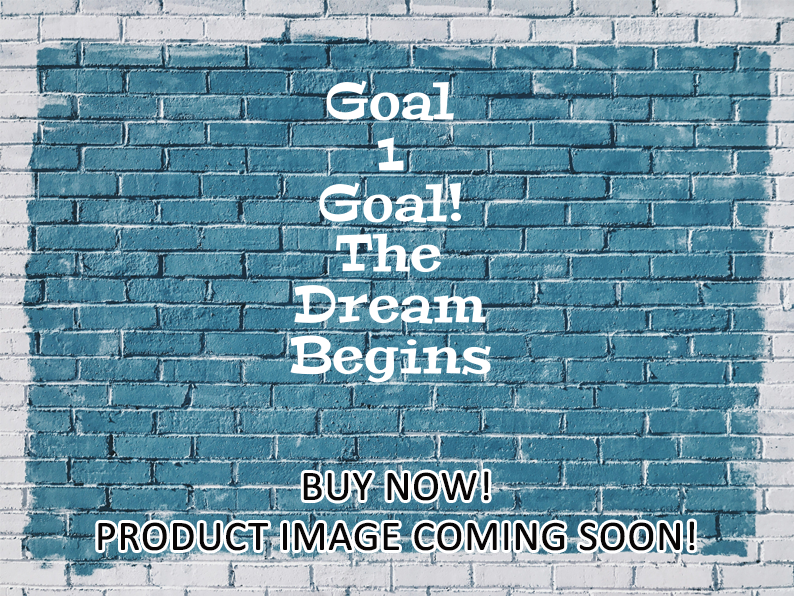 -Goal 1 Goal! The Dream Begins (2005)-The Original Movie ...