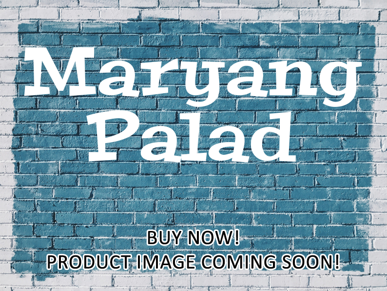 -Maryang Palad (2024)-The Original Movie - ClassicsOnPoint.com