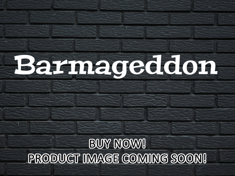-Barmageddon (2012)-The Complete Series - ClassicsOnPoint.com