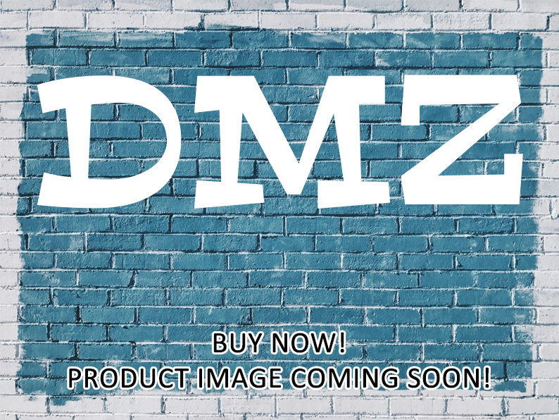 -DMZ (2021)-The Complete Series - ClassicsOnPoint.com